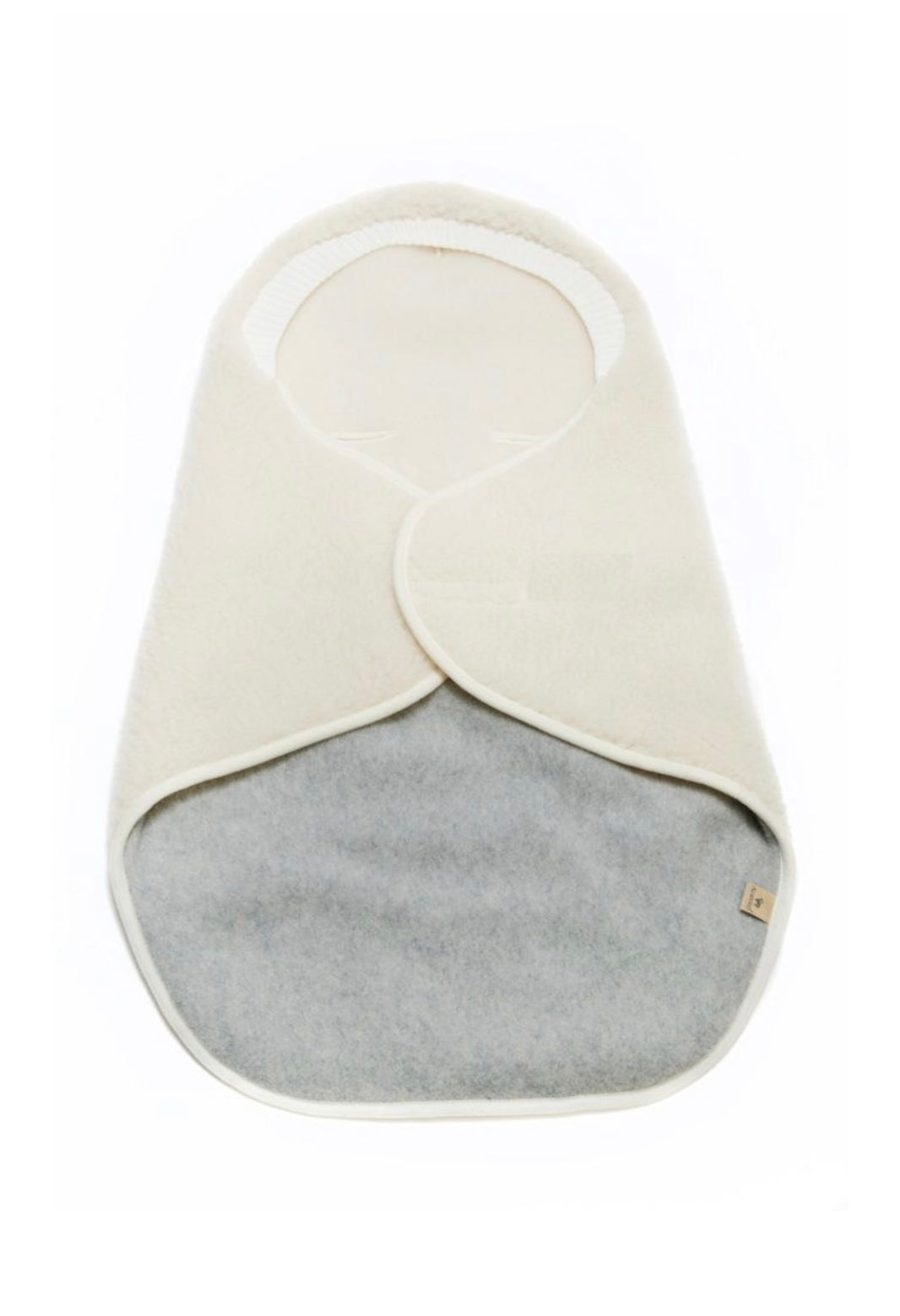 essentials – mon chéri